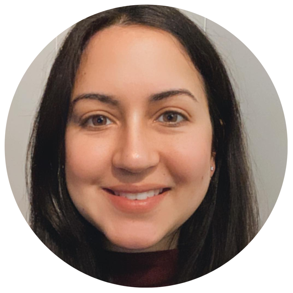 Members Academy - Tutor Success Academy