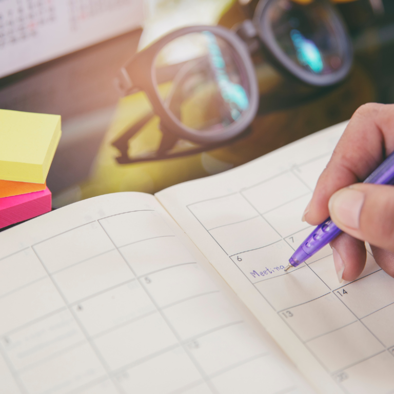 Members Academy - Tutor Success Academy