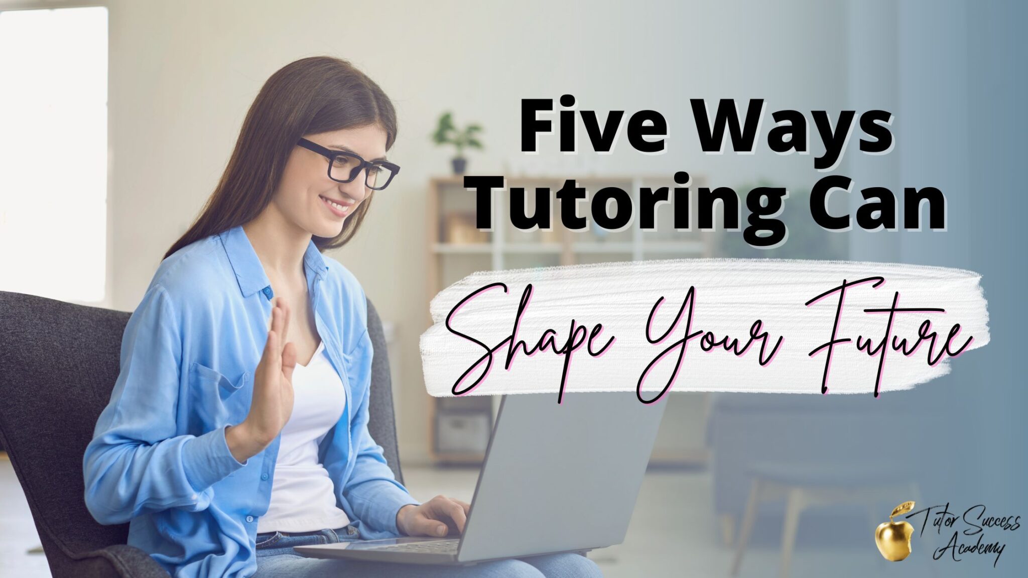 Home - Tutor Success Academy